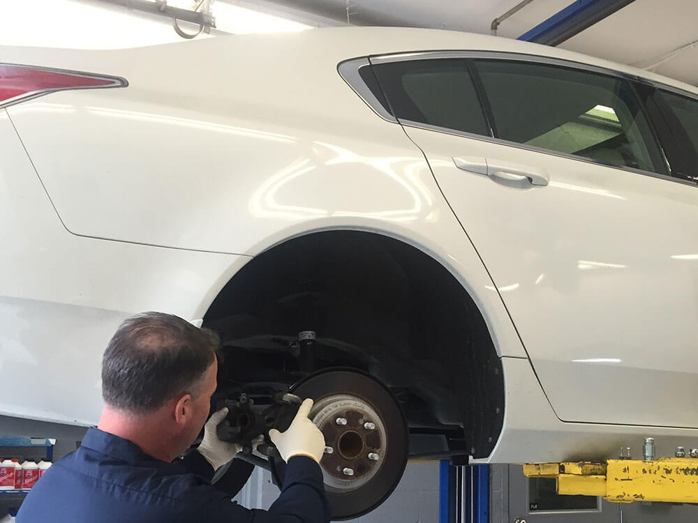 Car Pickup Service Davidsonville MD - Car Pickup Service Near Me